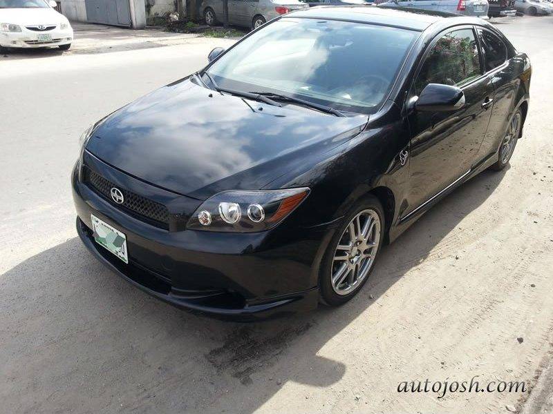 Top 3 Auction Companies Nigerians Buy Tokunbo Cars From – AUTOJOSH