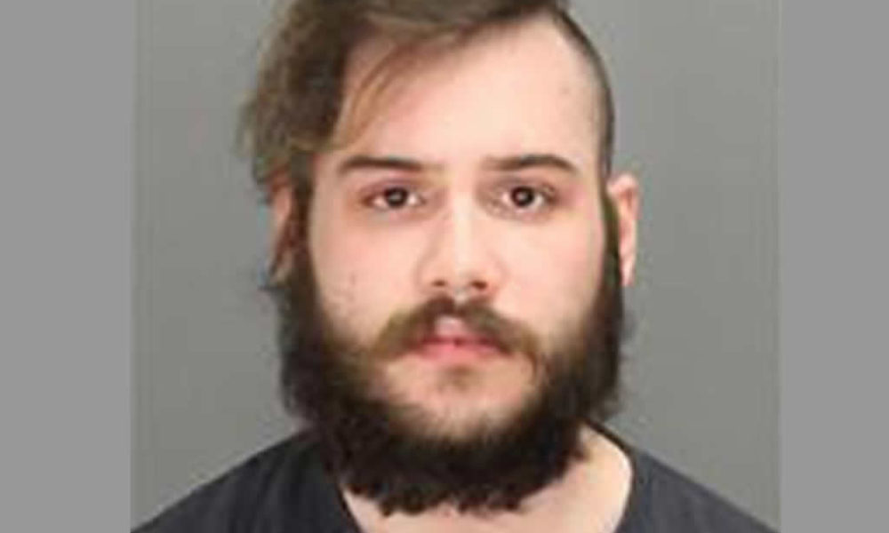 Uber Driver Bags Jail Term Over $50 Internet Fraud – AUTOJOSH