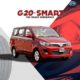 Innoson Releases New Set Of Vehicles (Photos) – AUTOJOSH