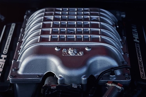 Meet The All-new 2026 Rezvani Tank, A 1000-hp Bulletproof Beast – AUTOJOSH